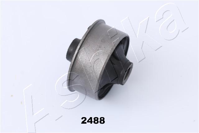 CONTROL ARMTRAILING ARM BUSH GOM-2488 FOR TOYOTA AVENSIS/VERSO IPSUM ...