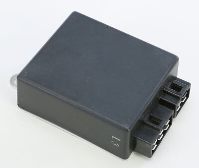 Ricks Hot Shot Cdi Box Fits Yamaha Xv700 Virago Xv750 Virago 15-404 | eBay