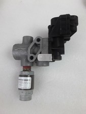 Meritor WABCO 934 899 074 0 Pressure Protection Valve for sale online ...