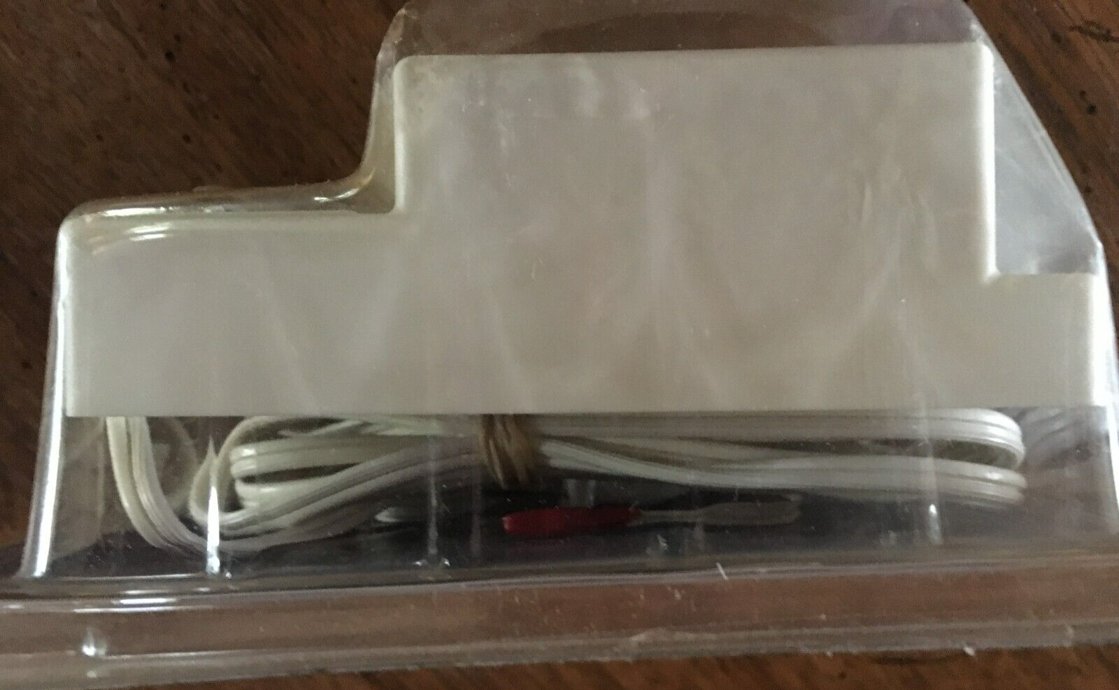 SUPCO Ta2 Single Set Point Temperature Alarm -10 to 80 Degrees F 120 ...