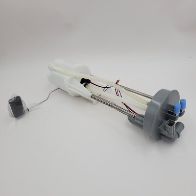 RANGE ROVER 94-01 Fuel Tank Pump & Sensor Unit Part STC4344 | eBay