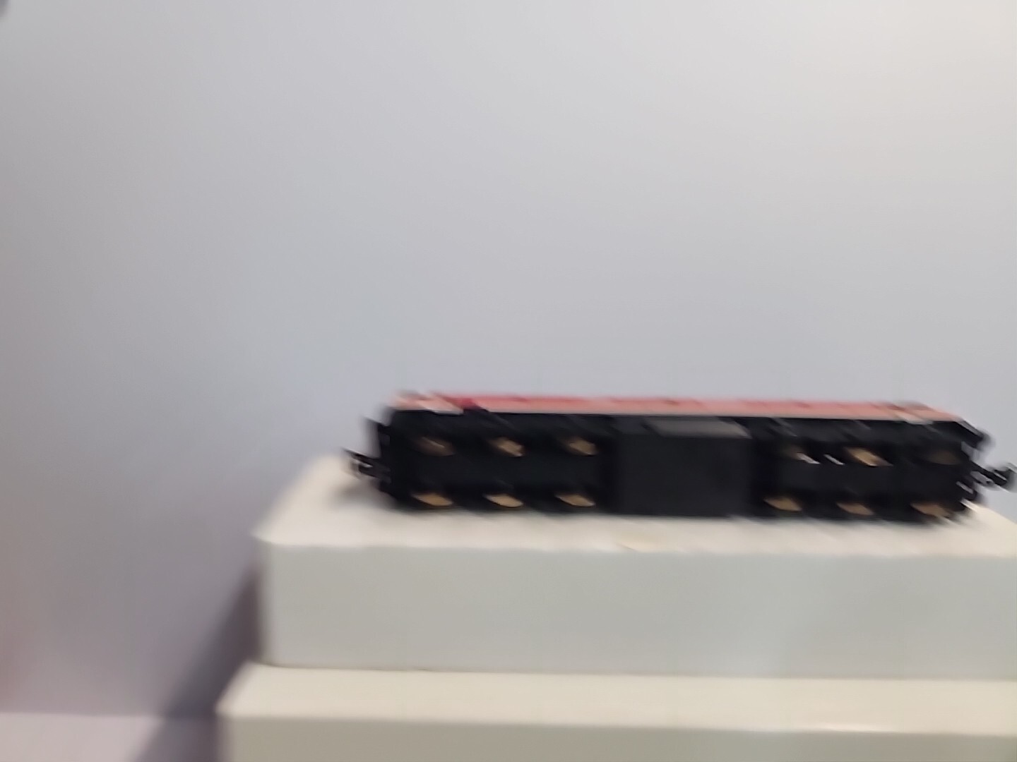 Lima HO CANDY 42217 NSWGR Class 422 Diesel Loco Runs Well UNMOLESTED | eBay