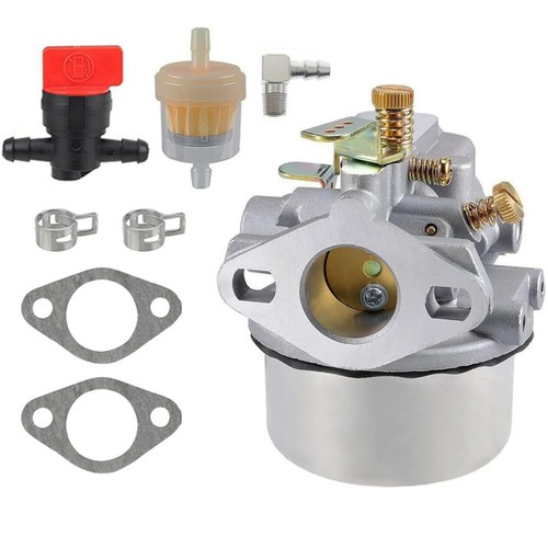 Carburetor for Kohler 18hp Magnum K Twin Engines | eBay