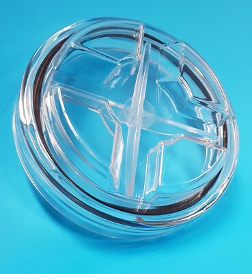 HURLCON ASTRAL CTX CX TX PUMP LID WITH ORING O RING SWIMMING SWIM POOL ...