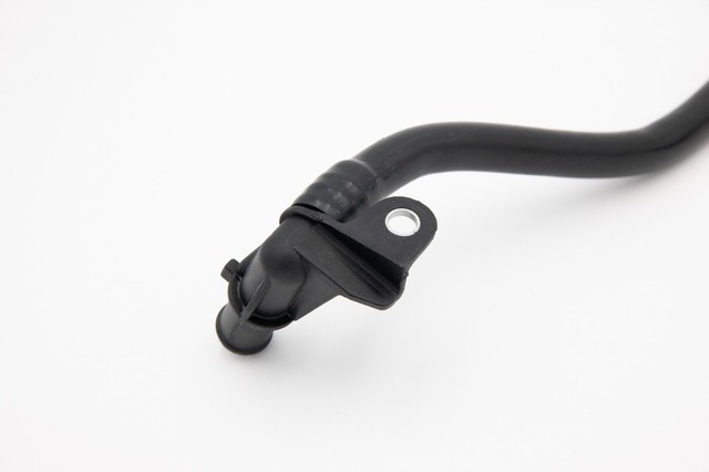 iveco 504098401 online kaufen | eBay