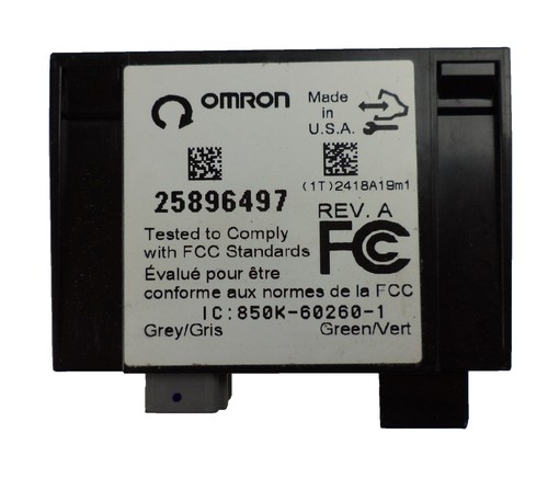 Keyless Entry Transmitter Module Receiver ECM ECU 25896497 For GM | eBay