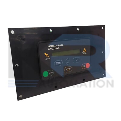 Other - Intellisys Controller