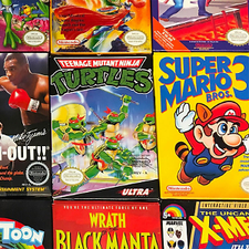 legendary-loot-shop | eBay Stores