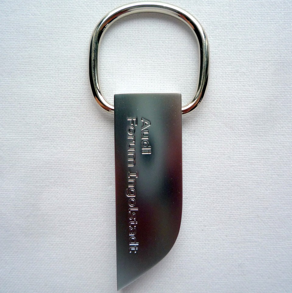 Audi Ingolstadt Classic Accessory Sport Car Motorsport Racing Design ...