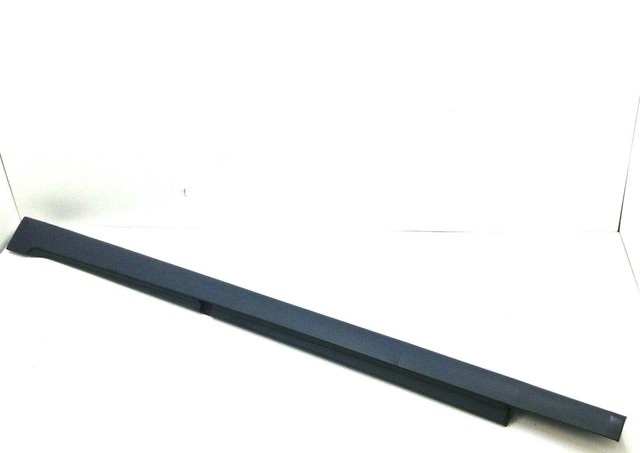 bmw 51777225923 for sale online | eBay