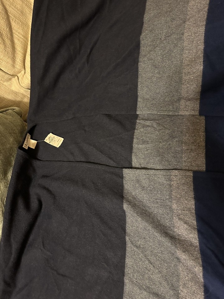 Neiman Marcus Merino Wool Wrap | eBay