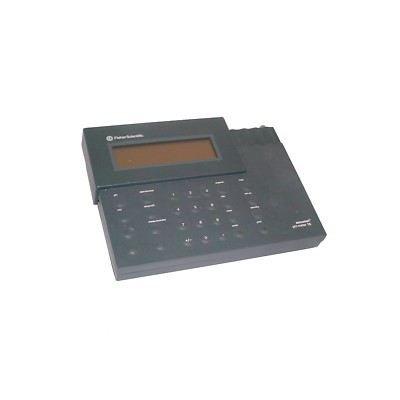 Analytical Instruments - Fisher Scientific Accumet Ph Meter