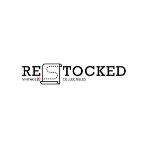 Restocked | eBay Stores