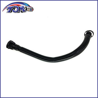 New Engine Crankcase Breather Hose Tube For Audi A4 A6 VW Passat ...