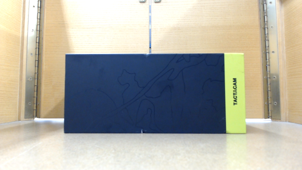 🔥Tactacam Reveal X 3.0 Ultra Cellular Trail Camera RV-TC-ULTRA3🔥 | eBay