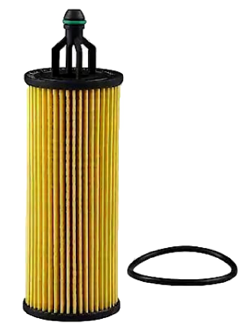 CARQUEST 94010 - cross reference oil filters | oilfilter-crossreference.com