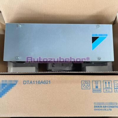 Smart home adapter component multi line gateway DTA116A621 | eBay Australia