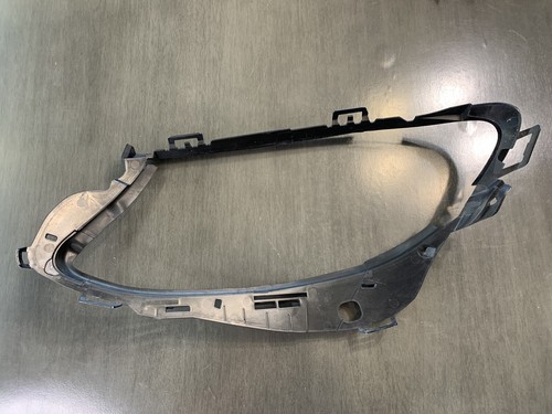 FABRICANTE DE EQUIPOS ORIGINALES Mercedes-Benz E W213 carcasa de faros ...