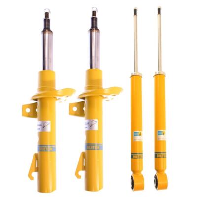 Bilstein B8 Perf Plus Front Struts Rear Shocks Kit For VW CC 09-17 ...