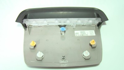 BMW OEM Third stoplamp 7259855 F30 F35 F30 LCI | eBay