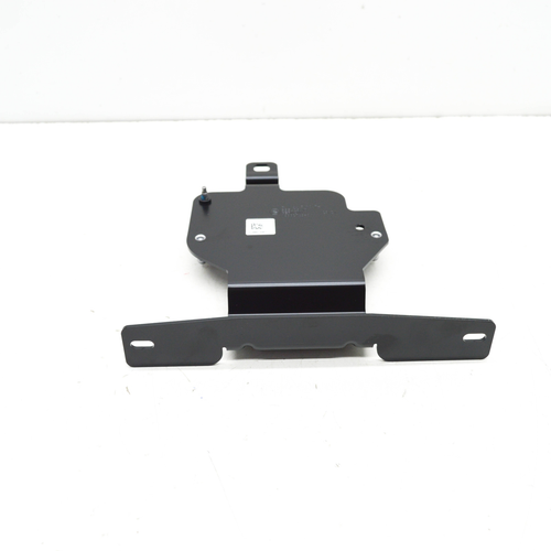 NEW BMW M5 F90 FRONT ACC SENSOR BRACKET 9882749 66319882749 ORIGINAL | eBay