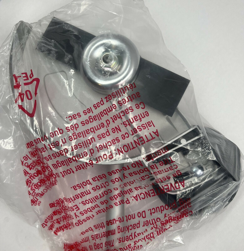 TORO 88710 60V MAX CORDLESS STICK EDGER ATTACHMENT | eBay