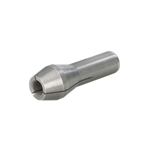 PROXXON Professional Rotary Tool IBS/E, #38481 | eBay