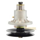 Spindle Assembly for Exmark 103-1183 103-1184 Lazer Z HP 44" 48" 52 ...