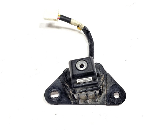2004-2009 Toyota Prius Rear View Backup Camera 86790-47020 | eBay