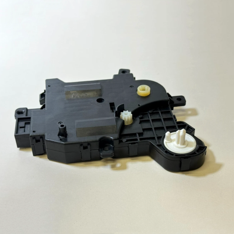 87106-47180 HVAC Air Inlet Door Actuator For Corolla Prius Toyota Camry ...
