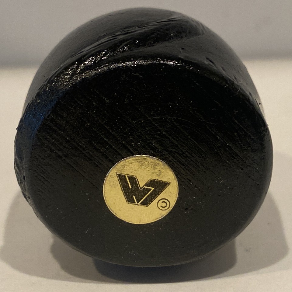 Rolley Polley Black Cat Figurine Paperweight Miniature 2” Tall x 1.5 ...