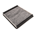 Carbon Cabin Pollen Filter Fits Renault Kangoo Express Kan Blue Print ...