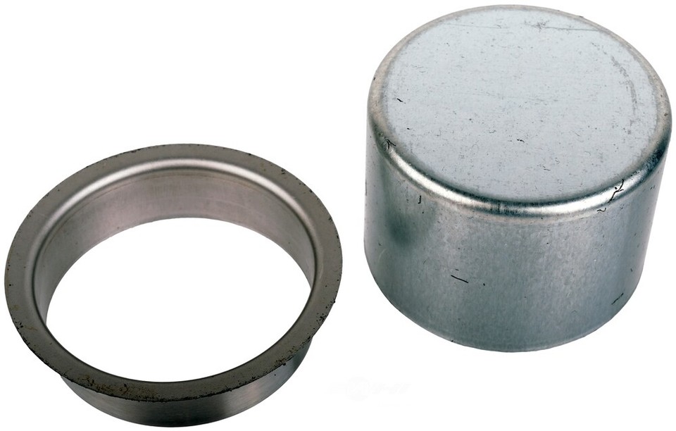 Engine Timing Cover Repair Sleeve-GAS SKF 99878 | eBay