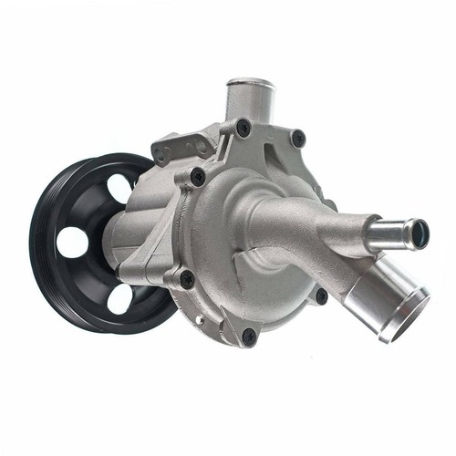 Wasserpumpe für MINI Cooper One R50 R53 Cooper Cabriolet R52 1.6L 2001 ...