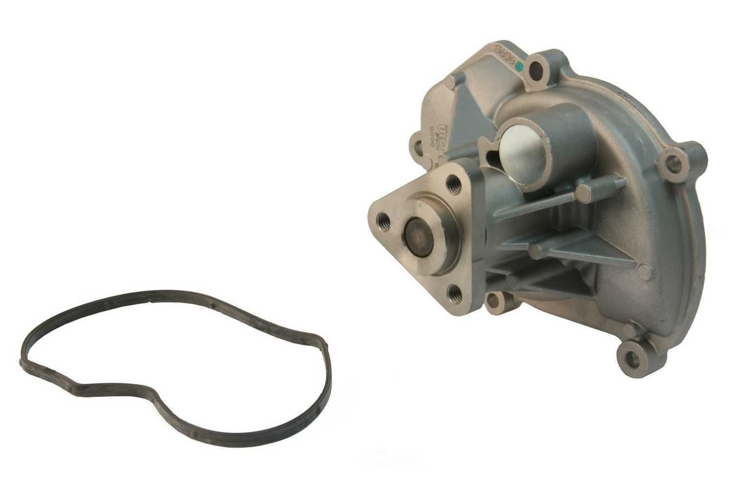 Engine Water Pump URO Parts 94810603301 for sale online | eBay
