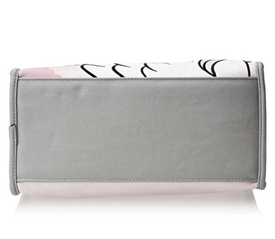 My Little Pony Bag | eBay