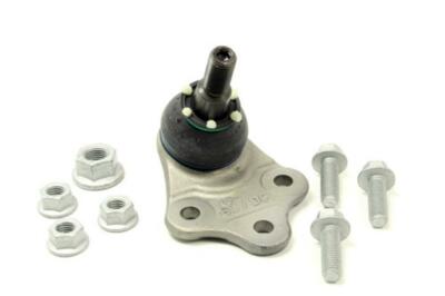 Land Rover LR2 Ball Join For Control Arm RH = LH LR007205-6BJ Lemforder ...