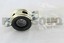 3723035130 Genuine Toyota BEARING ASSY, CENTER SUPPORT, NO.1 37230 ...