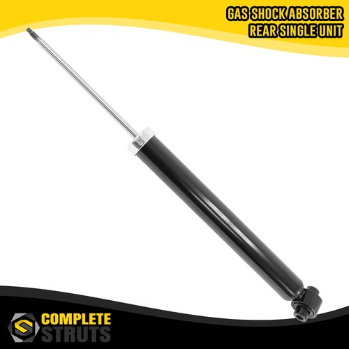 2015-2019 Audi A3 Quattro Rear Gas Shock Absorber | eBay