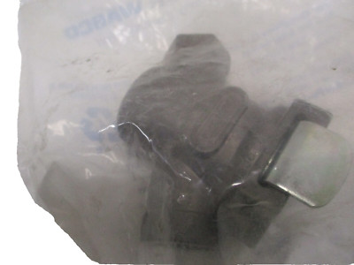 S4325000050 WABCO INLINE FILTER GENUINE WABCO | eBay