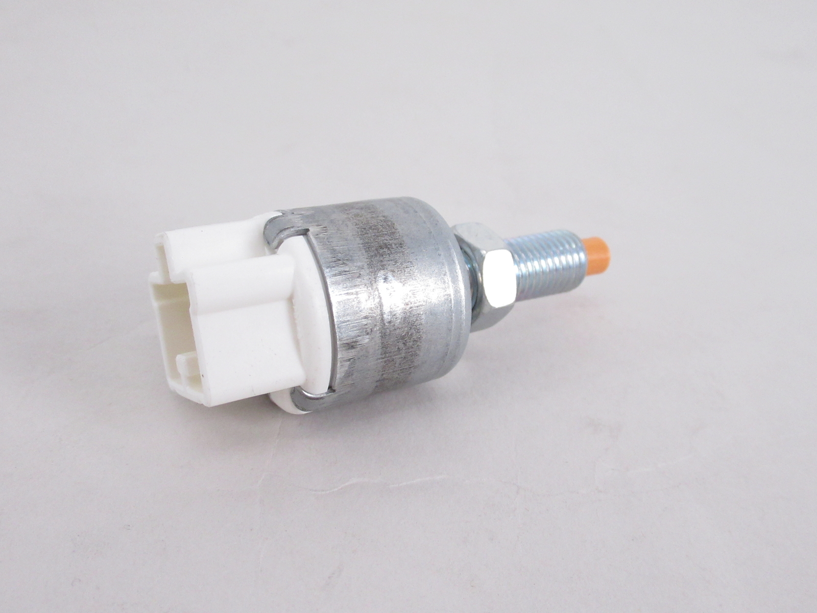 Genuine OEM Toyota Lexus 84340-47020 Brake Light Stop Lamp Pedal Switch ...