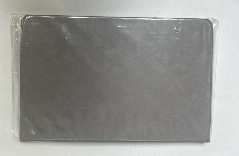 Acer Bluetooth Keyboard Dock and Tablet Case KT-1252 | eBay