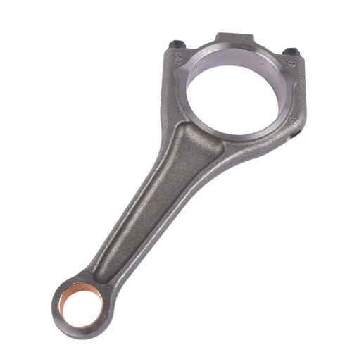508PS Engine 1x Connecting Rod for LAND ROVER RANGE ROVER JAGUAR XE 5.0 ...
