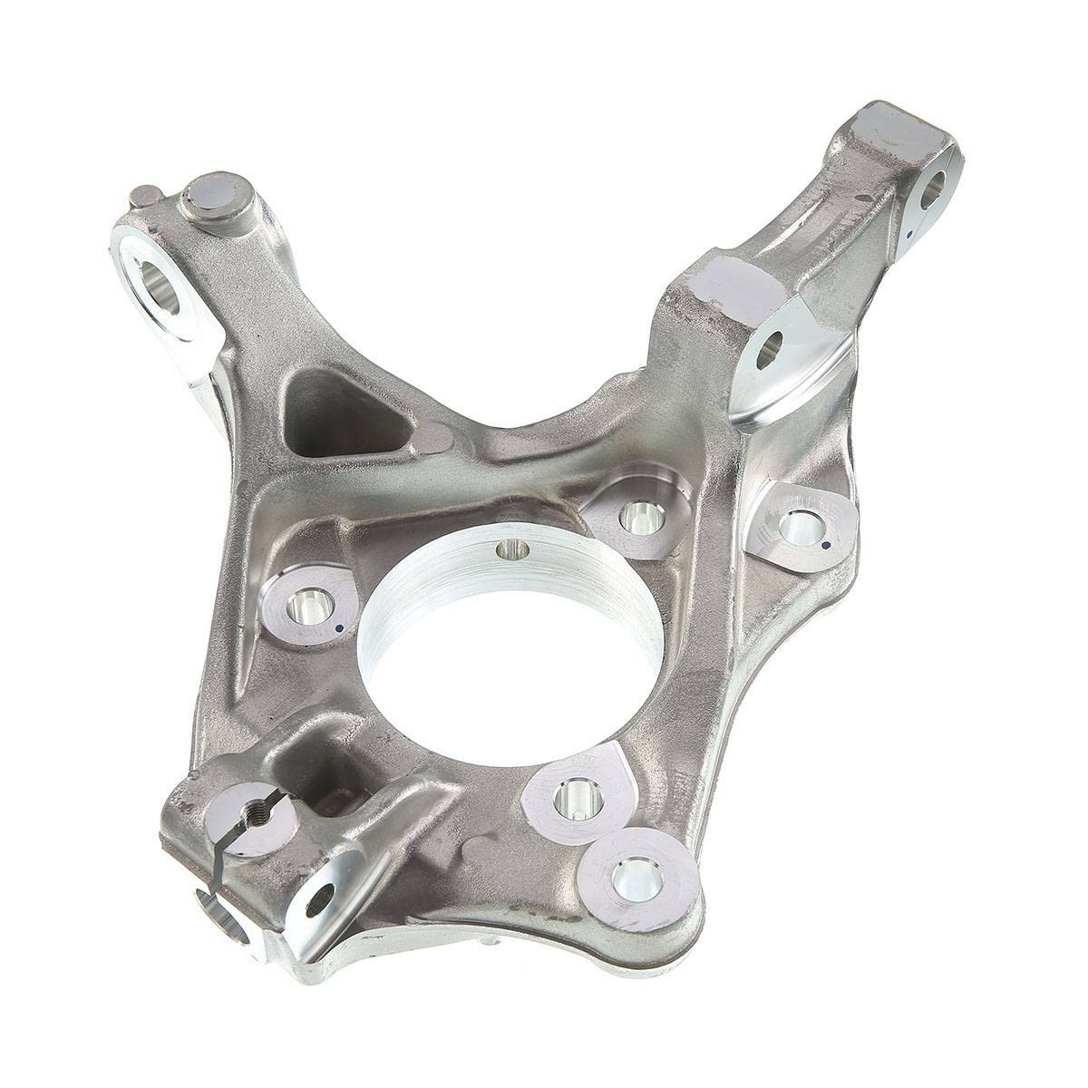 Steering Knuckle for Chevrolet Cruze 1.4L 1.8L 2.0L 2011-16 13319480 ...