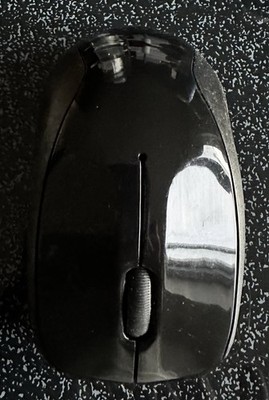 Advent Wireless Mouse AMWL 13 | eBay UK