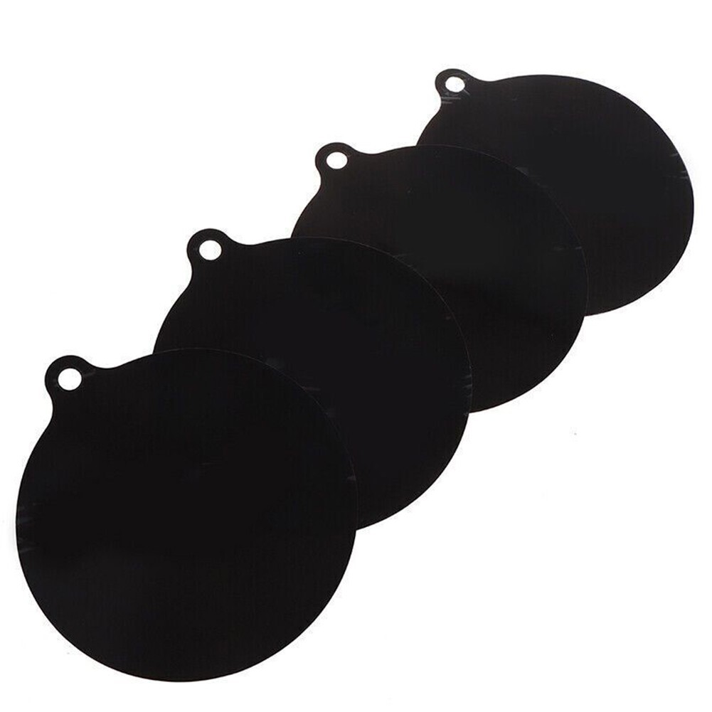 Anti-Slip Mat Most Induction Cooktop Pad Induction Cooktop 250 Degrees ...