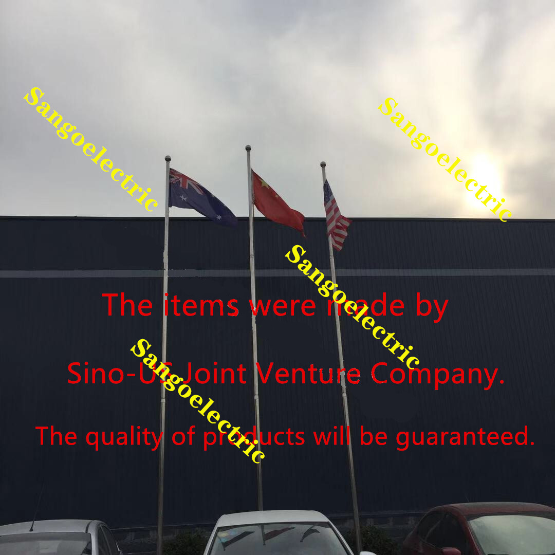 MIG WELDING GUN 12' 150AMP fits Lincoln Pro-MIG 135/175 , Weldmark 135 ...