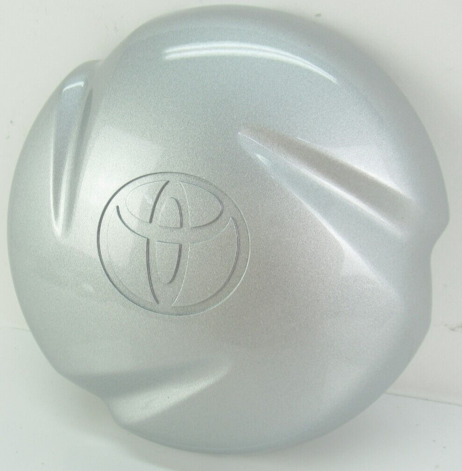 TOYOTA TUNDRA SEQUOIA OEM WHEEL CENTER CAP HUBCAP 42603-0C010 COVER RIM ...