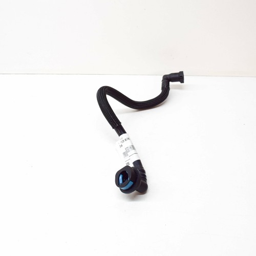 NEW BMW M3 E90 VAACUM HOSE PIPE 34302283606 OEM | eBay