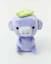 Discord Wumpus Plushie 9" Stuffed Toy for sale online | eBay